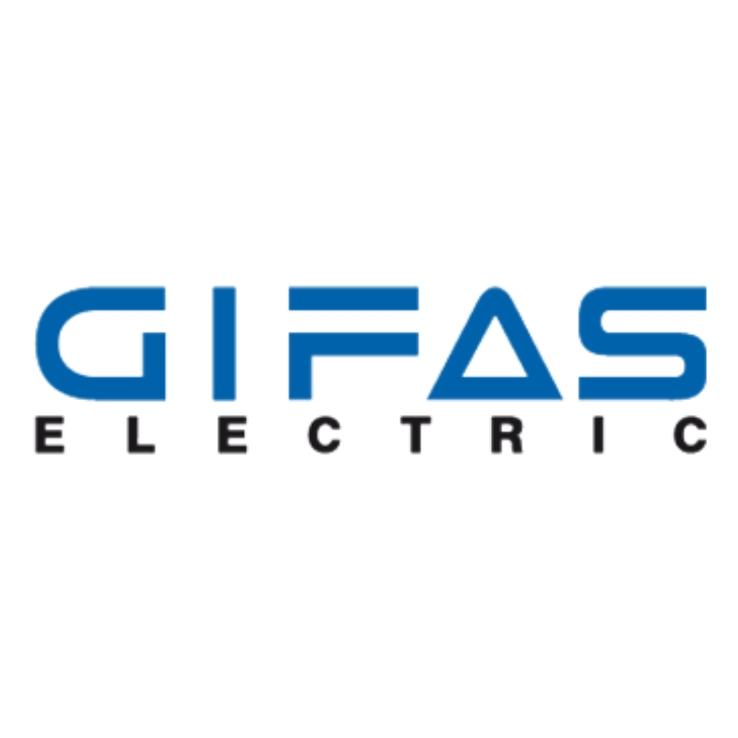 Gifas