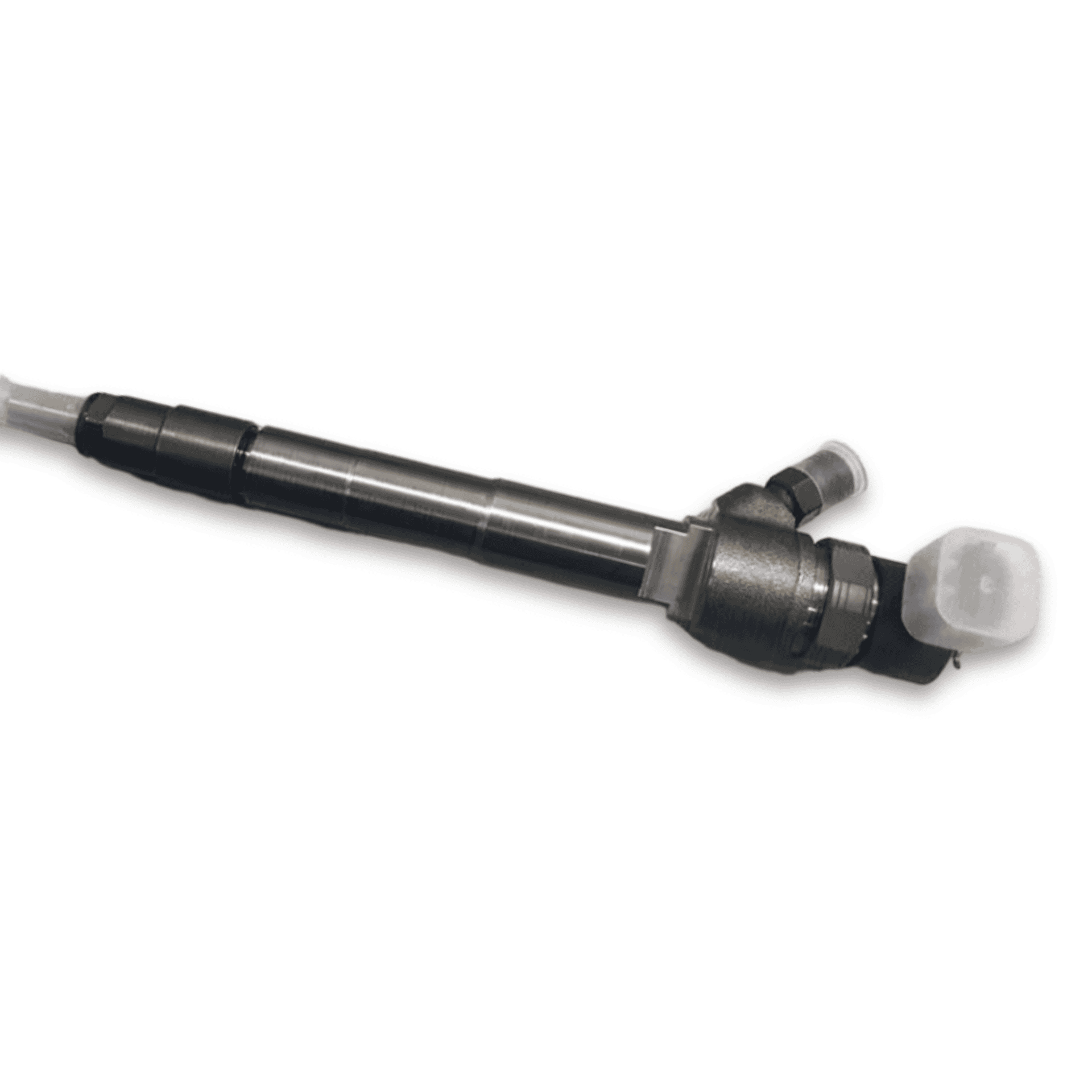 Cummins ISF2.8 Common Rail Injector Assembly 0445110594