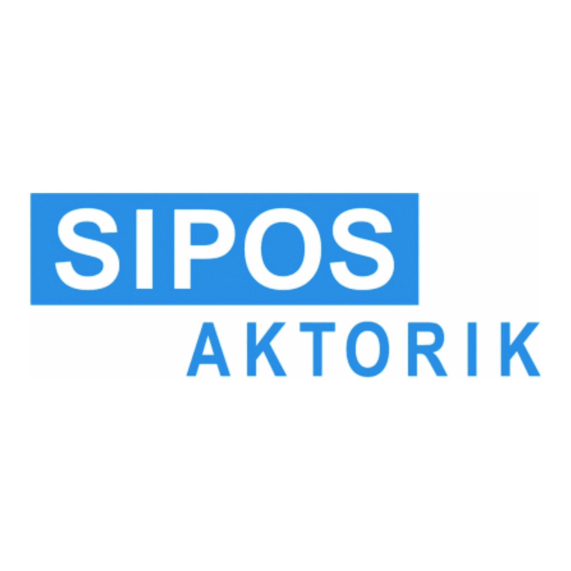 sipos